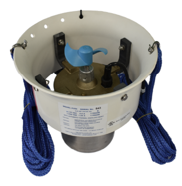 Ice Eater Store | Ice Eaters. Service & Repair. | Shop Online