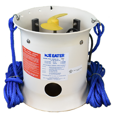 Ice Eater Store | Ice Eaters. Service & Repair. | Shop Online