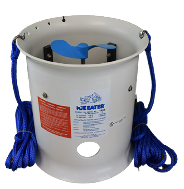 Ice Eater Store | Ice Eaters. Service & Repair. | Shop Online