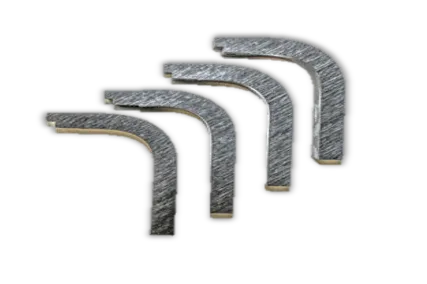 Ice Eater Store | Ice Eaters. Service & Repair. | Shop Online