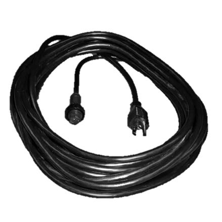 Part & Accessories | Ice Eater Replacement Parts | Ice Eater Store